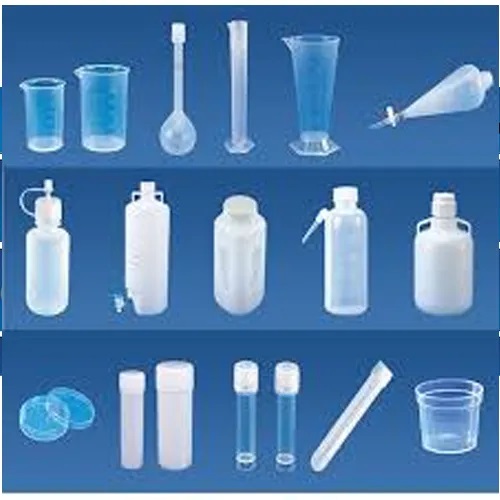 Products – Cowbell